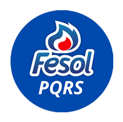 Fesol - Versión renovada